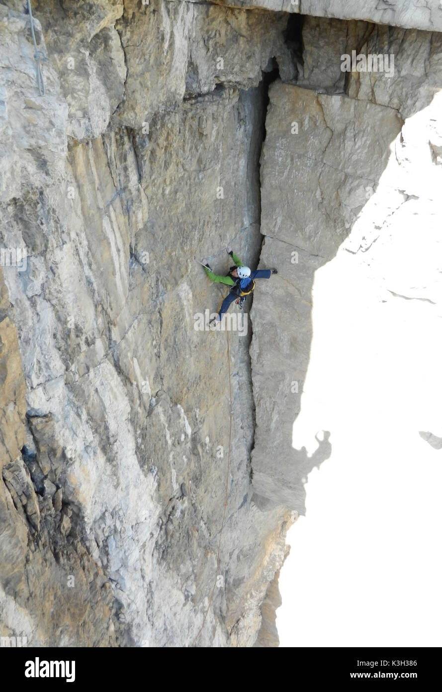 Pietramurata hi-res stock photography and images - Alamy