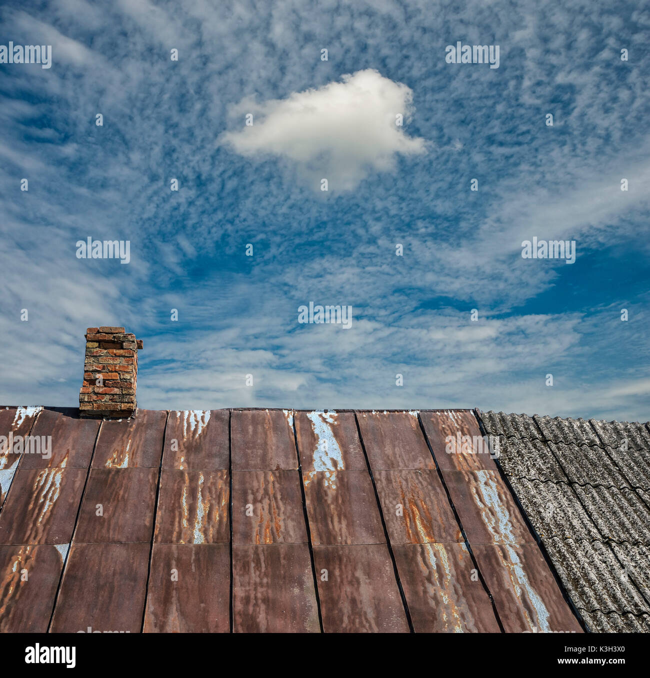 Stuck together hi-res stock photography and images - Alamy