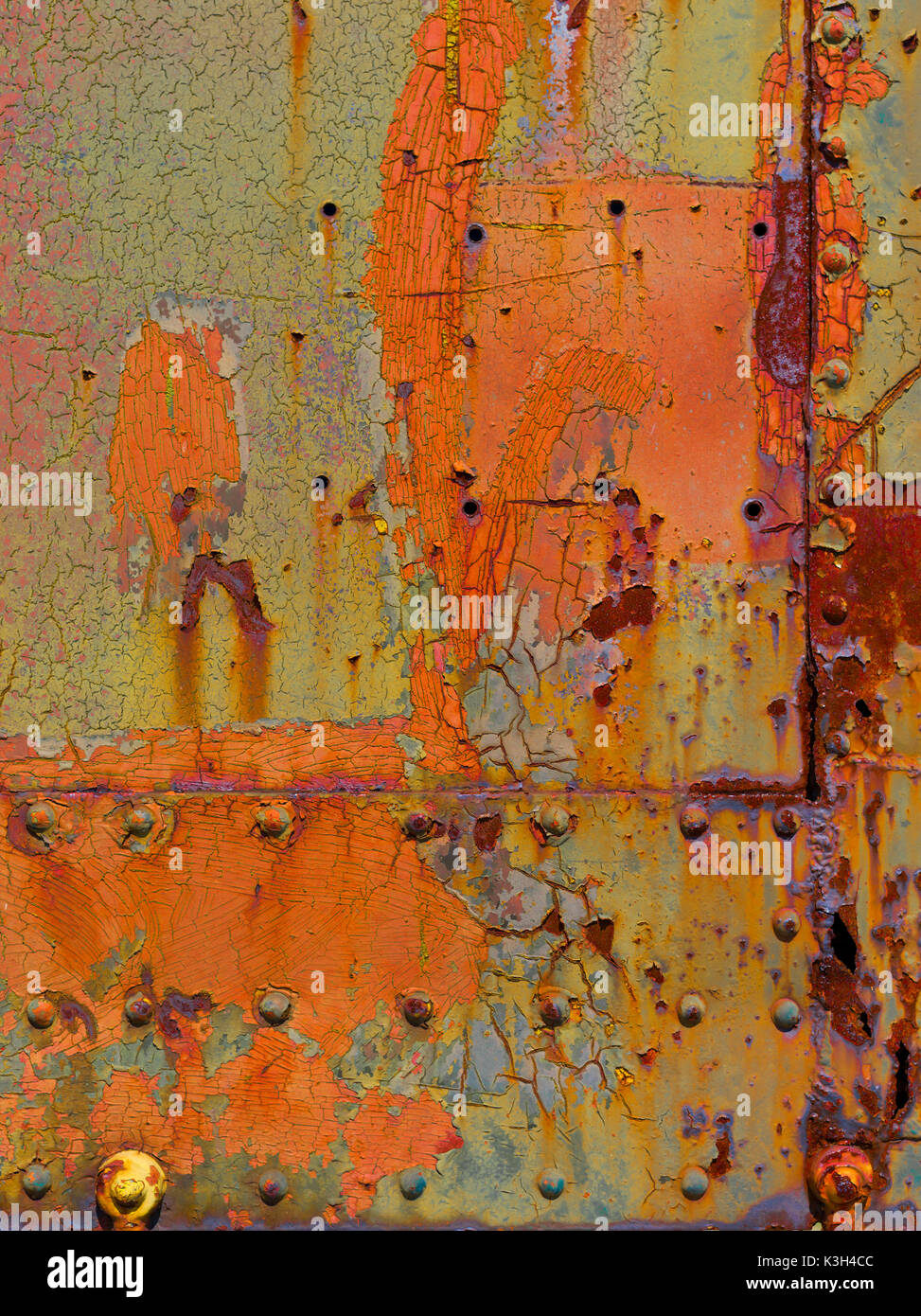 Gold coast railroad museum miami hi-res stock photography and images ...