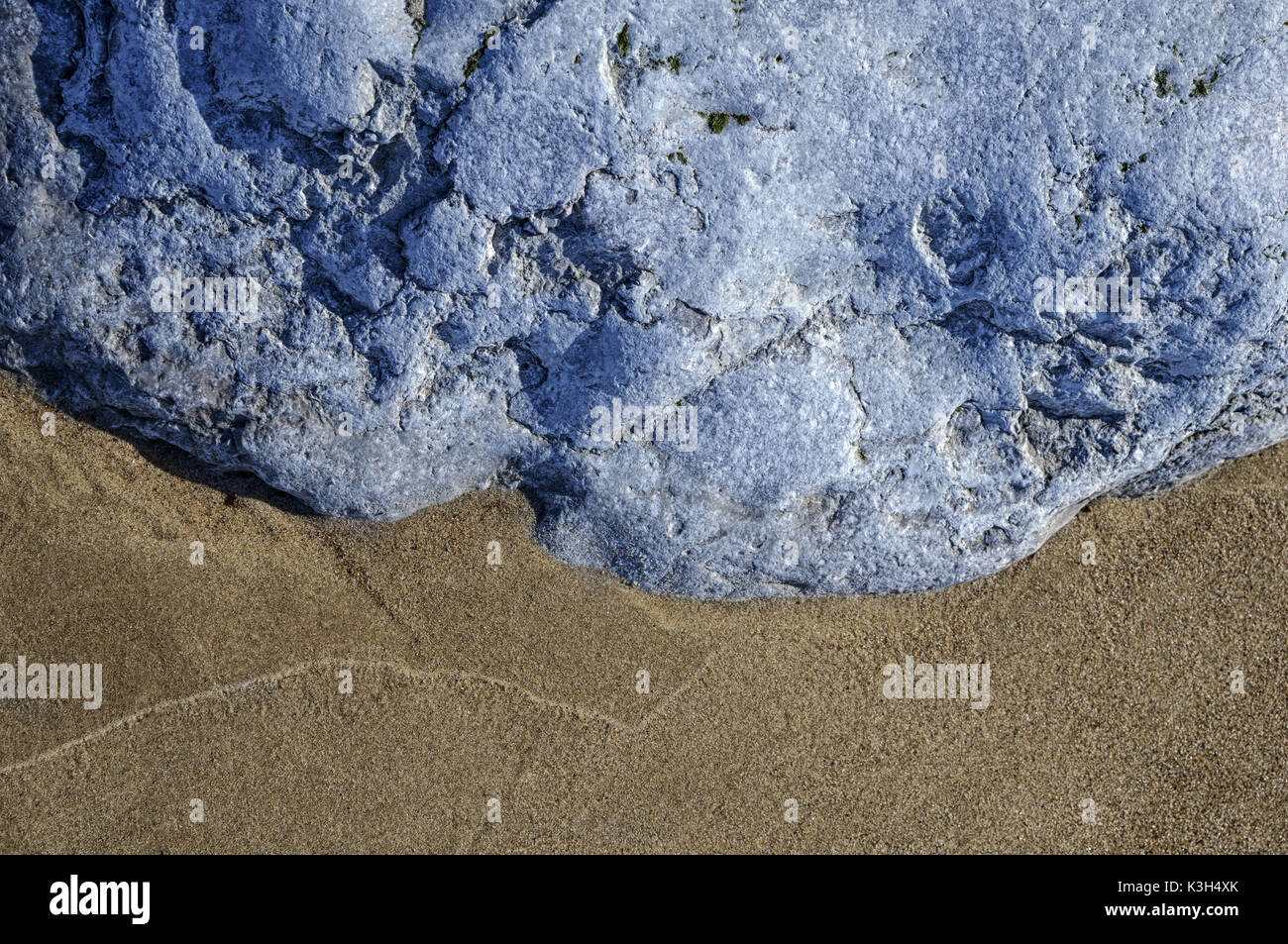Surface science hi-res stock photography and images - Alamy
