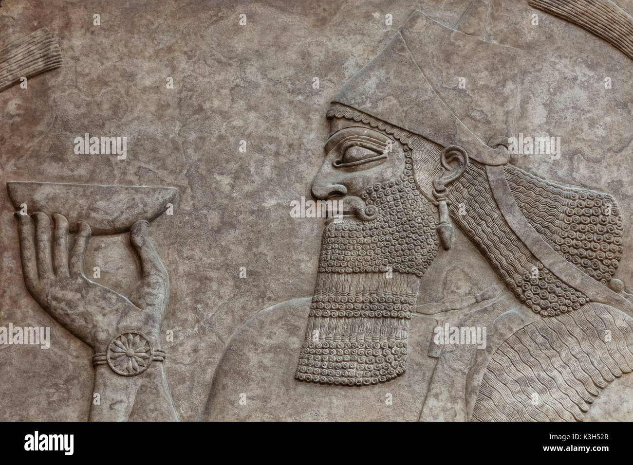 Court scene hi-res stock photography and images - Alamy