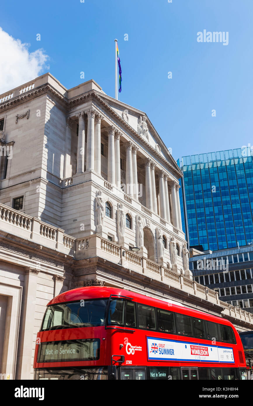 City bank hi-res stock photography and images - Alamy