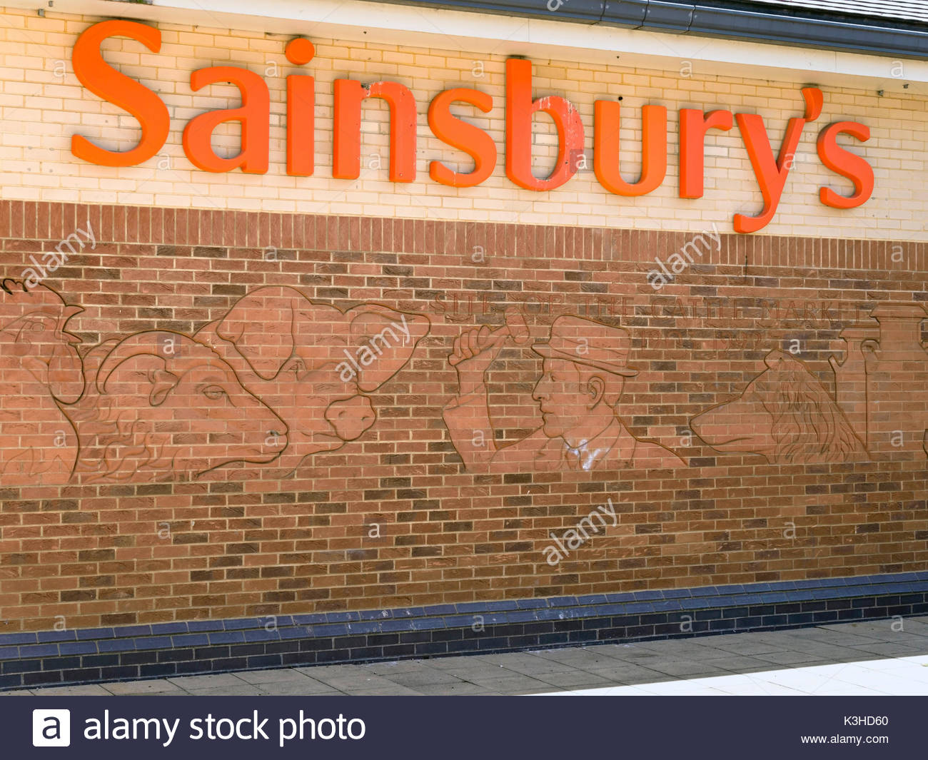 Commemorative Artwork Stock Photos & Commemorative Artwork Stock Images ...