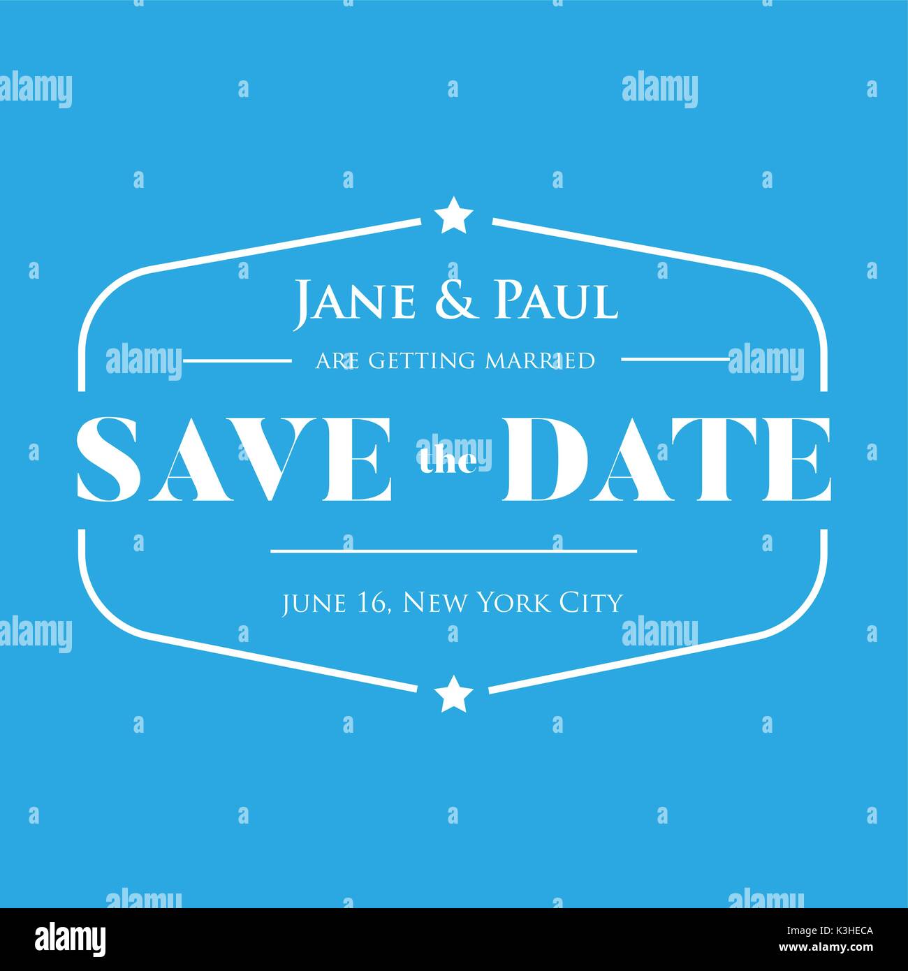 Save the Date vintage sign Stock Vector Image & Art - Alamy