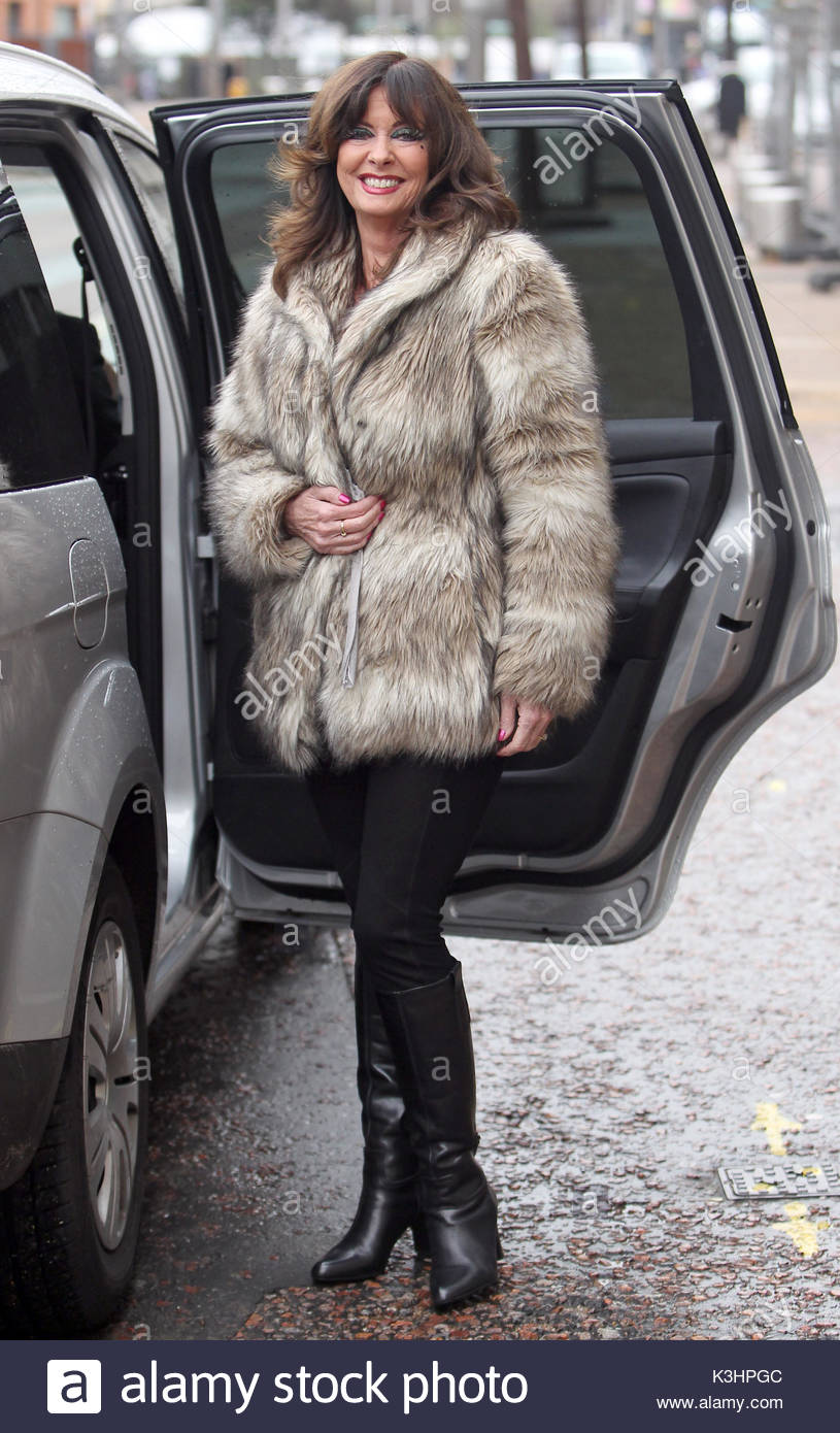 Vicki Michelle Stock Photos & Vicki Michelle Stock Images - Alamy