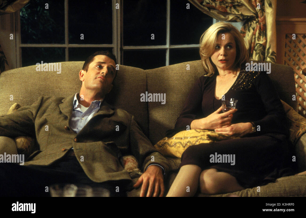 Emily everett hi-res stock photography and images - Alamy