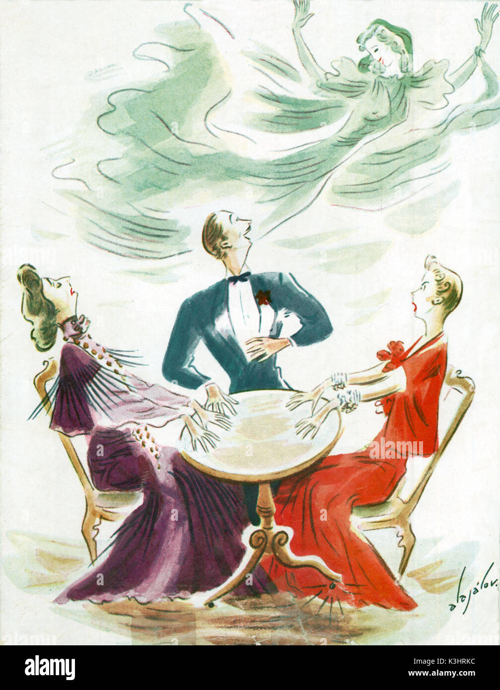 Blythes Spirit Wear at Douglas Sexton blog