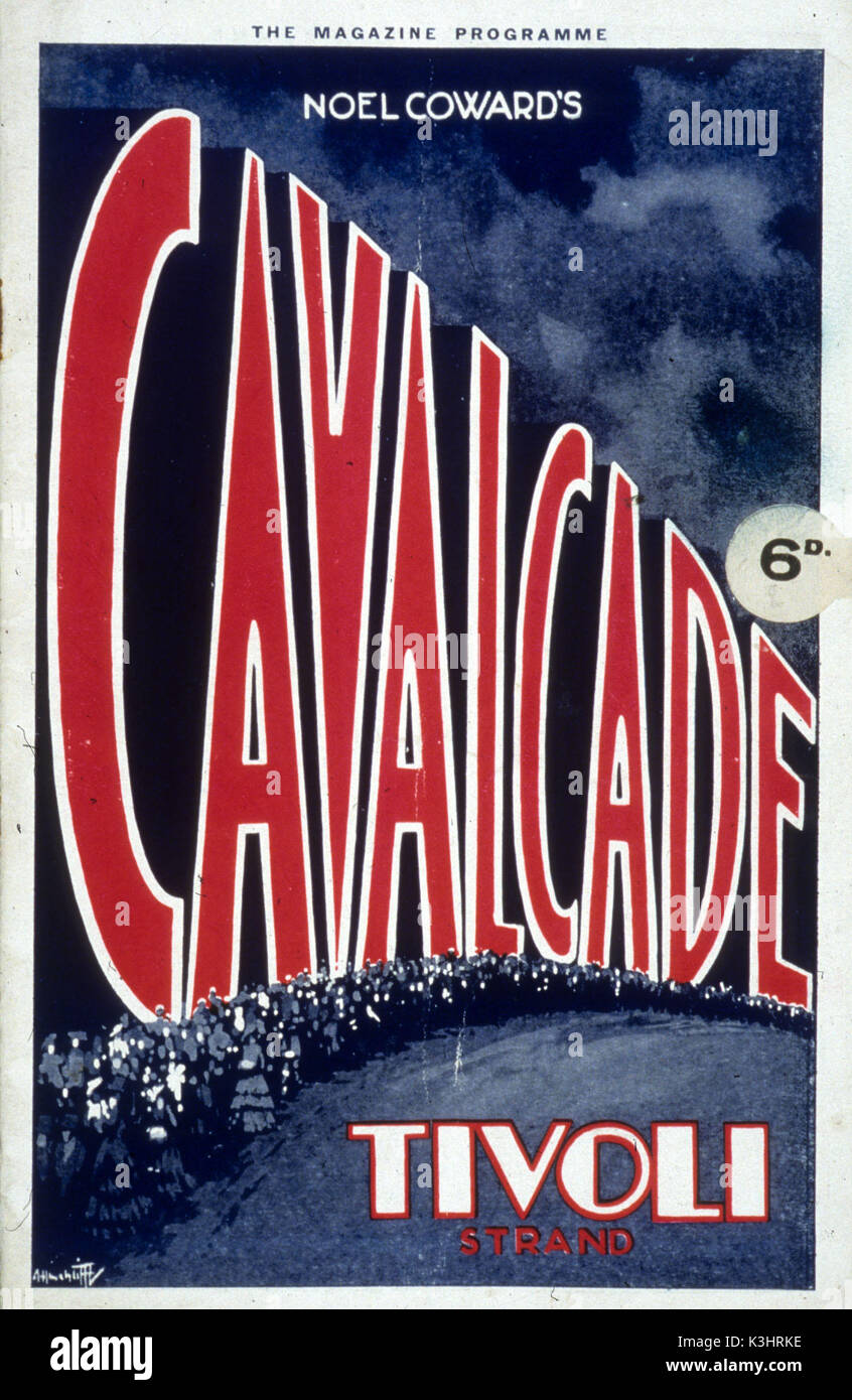 Cavalcade hi-res stock photography and images - Alamy