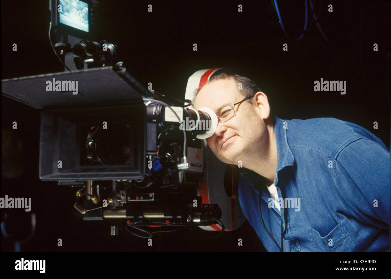 Robbie stamp hi-res stock photography and images - Alamy