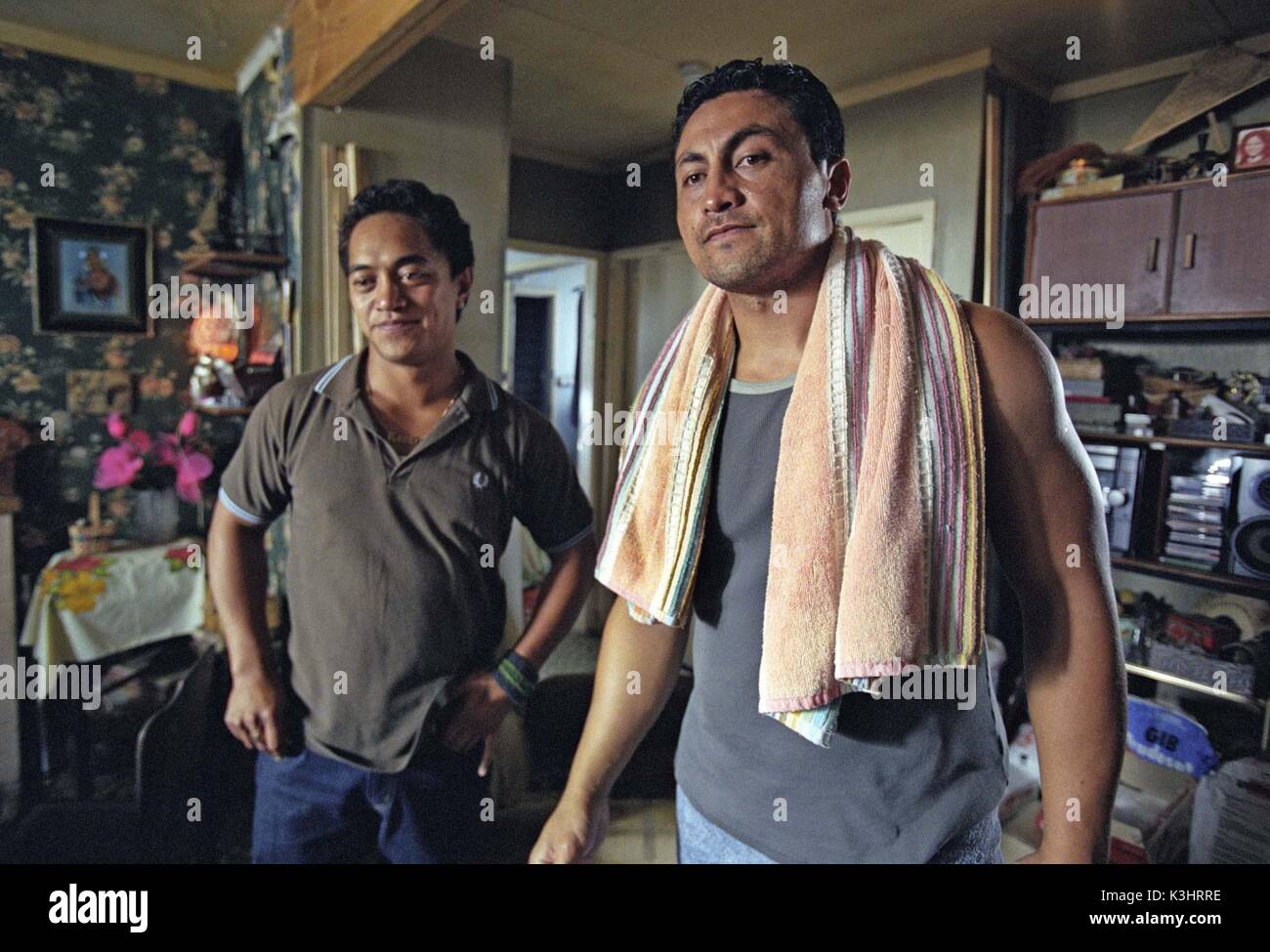 Naufahu hi-res stock photography and images - Alamy