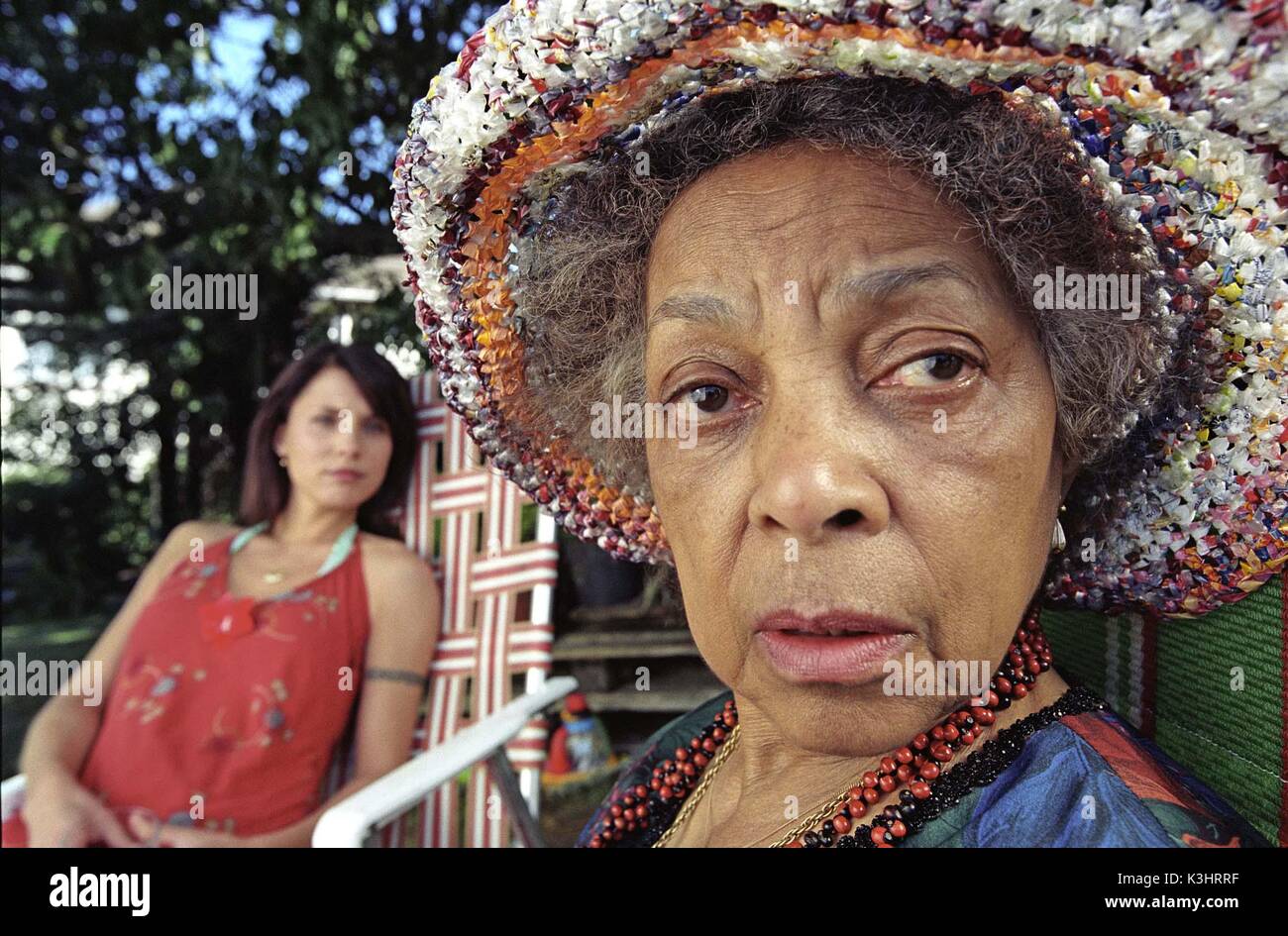 Ruby date hi-res stock photography and images - Alamy