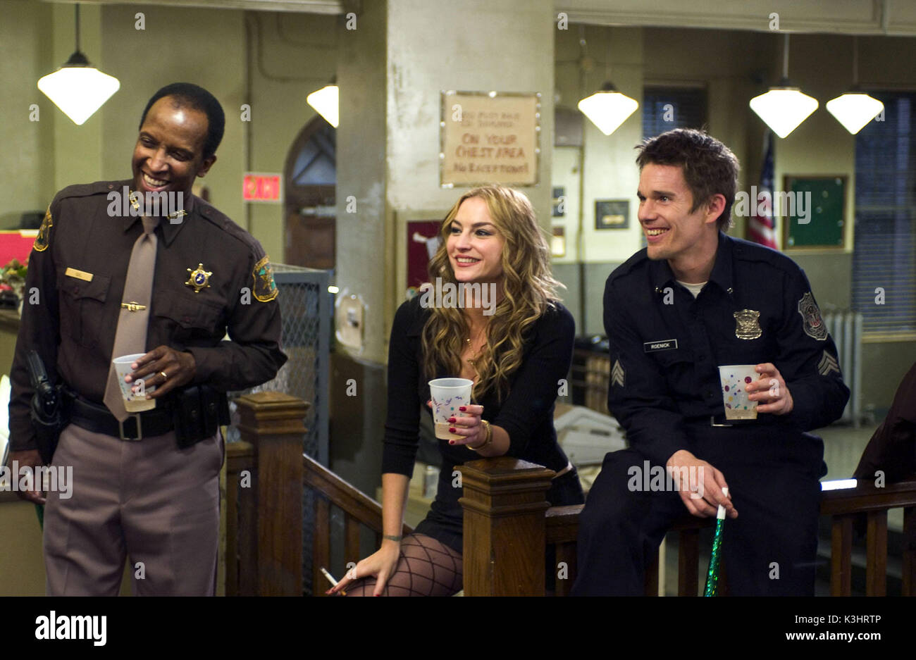 De matteo drea hi-res stock photography and images - Alamy