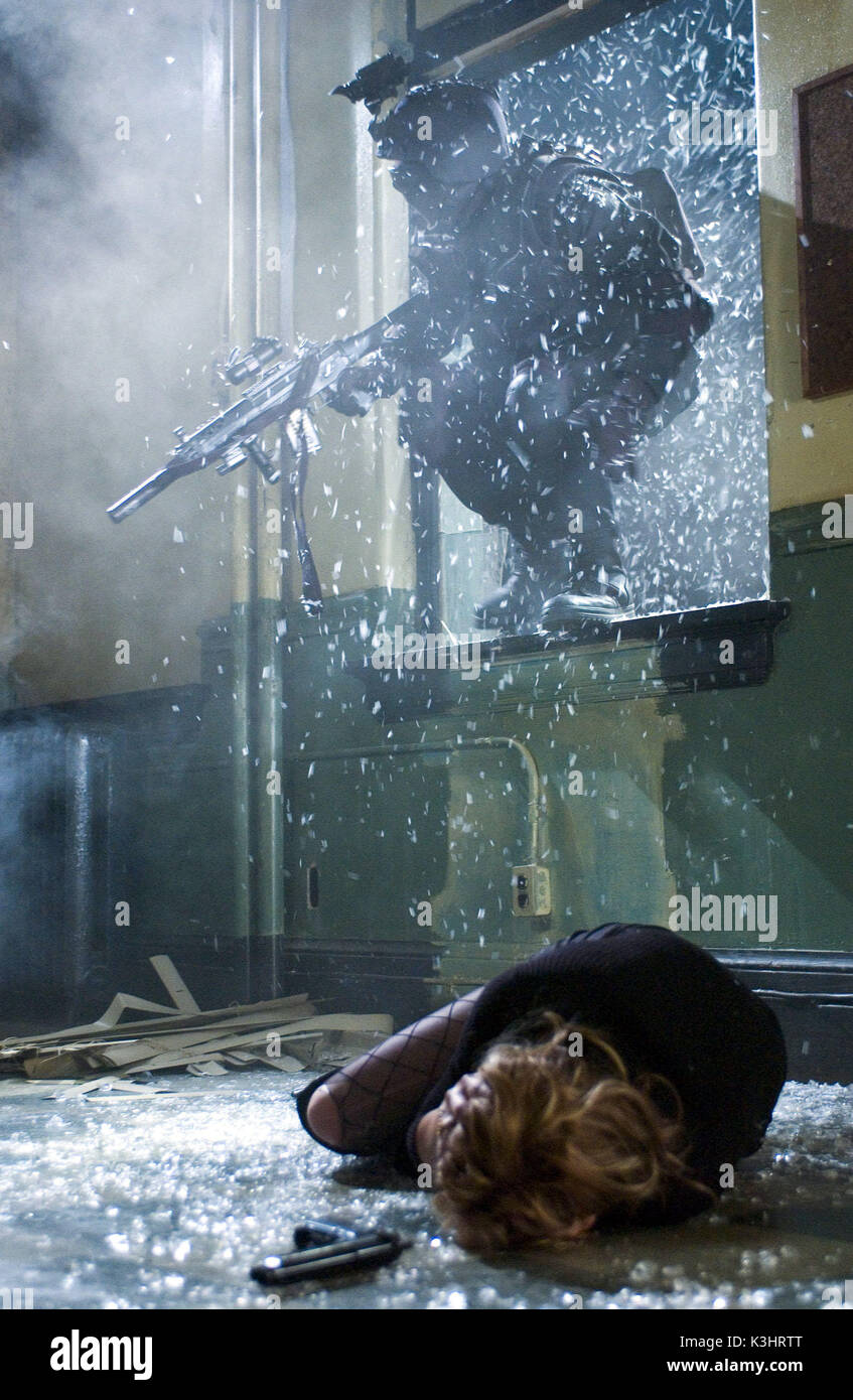 De matteo drea hi-res stock photography and images - Alamy