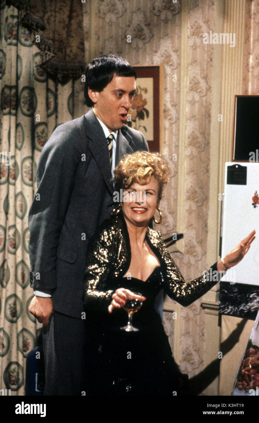 Julie love hi-res stock photography and images - Alamy