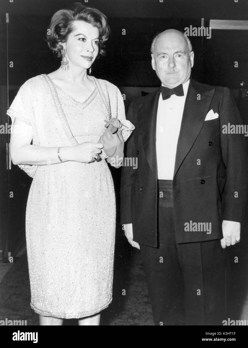 Paul rotha hi-res stock photography and images - Alamy