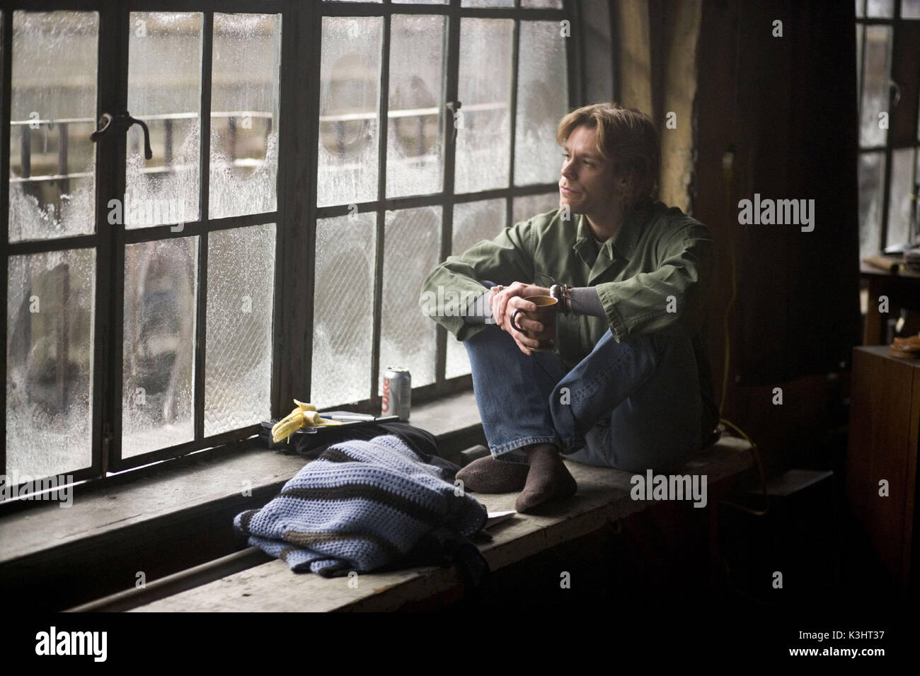 Adam pascal hi-res stock photography and images - Alamy