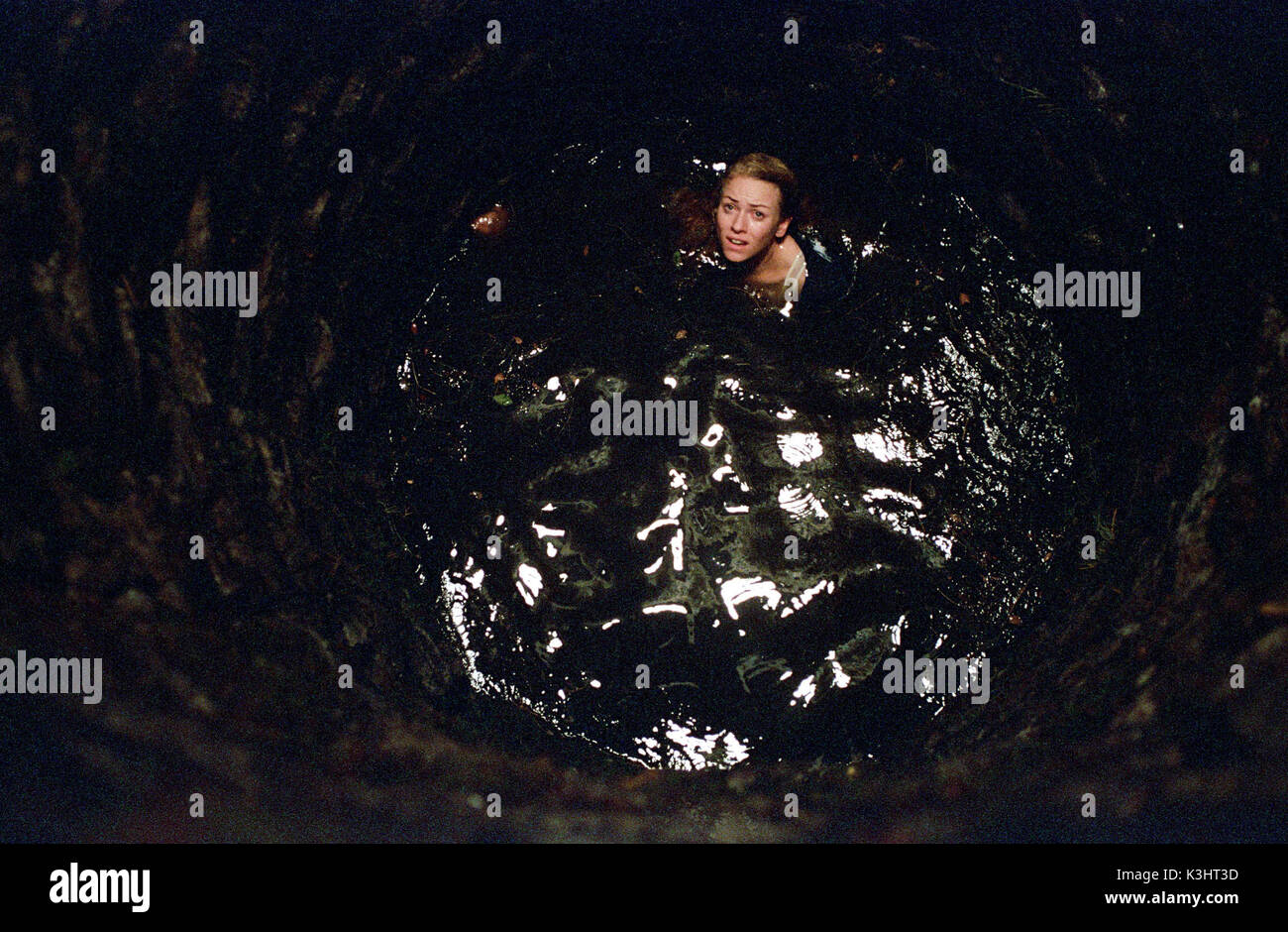 Naomi watts the ring two 2005 hi-res stock photography and images - Alamy
