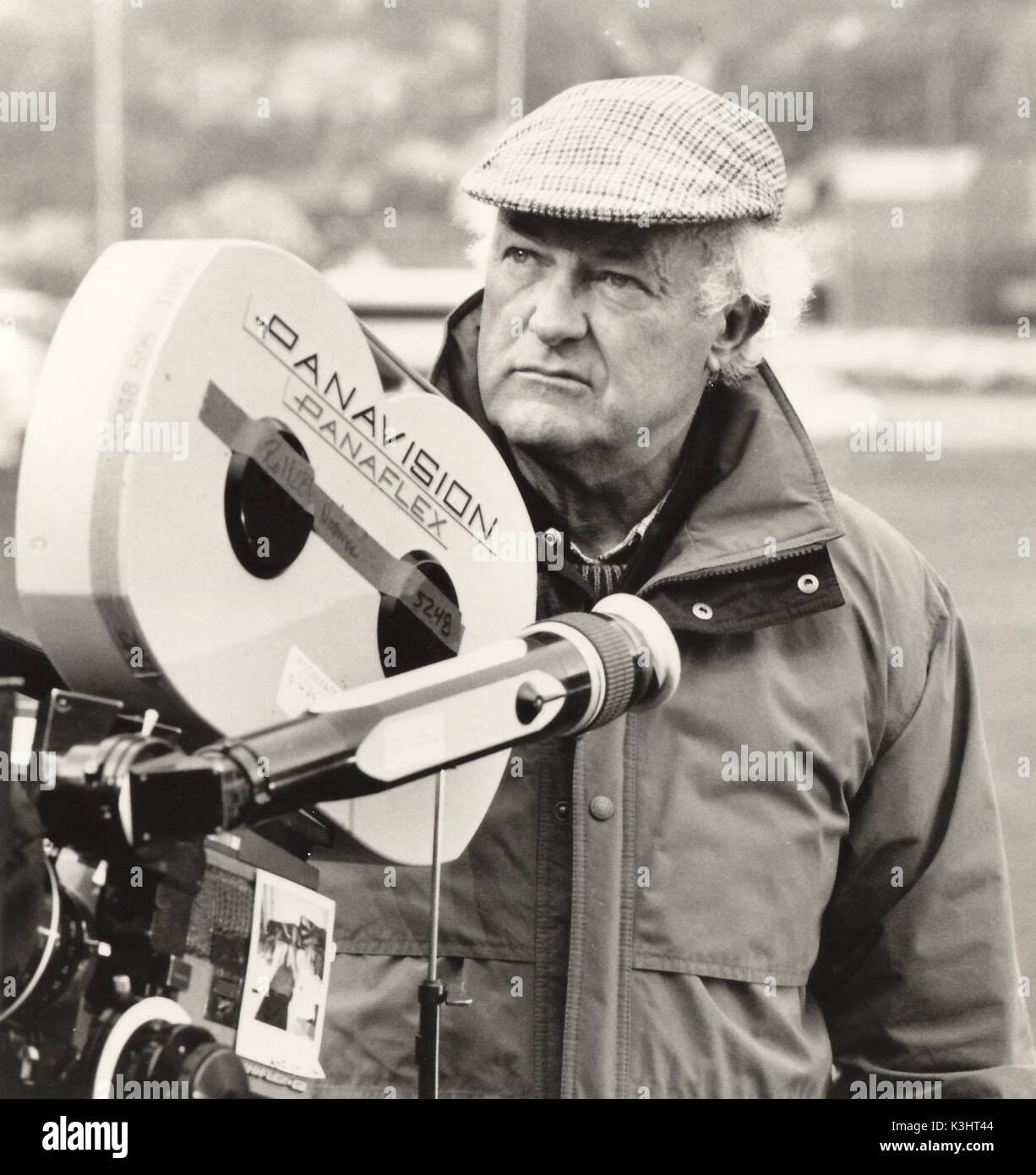 ROOMMATES Director PETER YATES Date: 1995 Stock Photo - Alamy