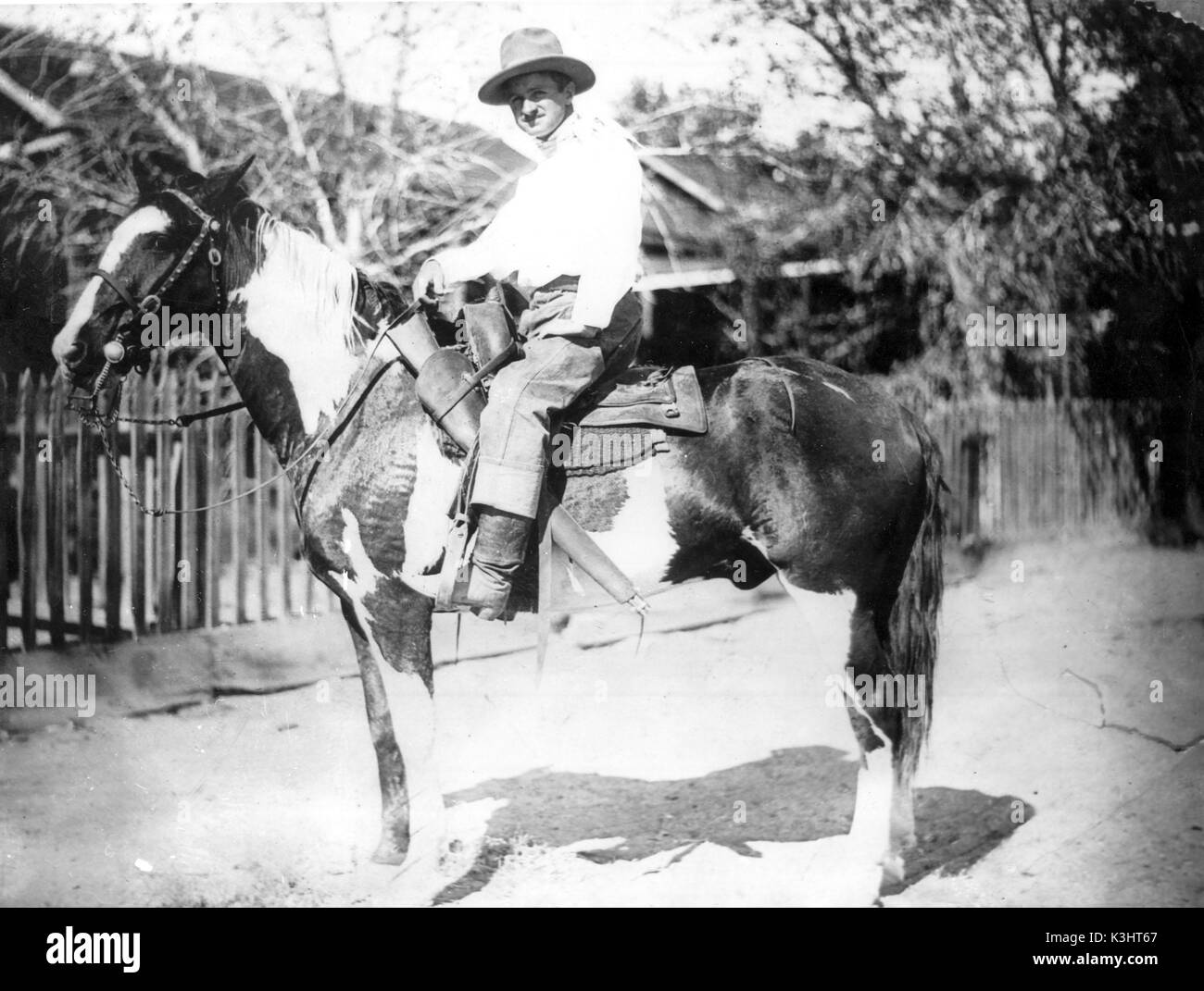 Harlow married hi-res stock photography and images - Alamy