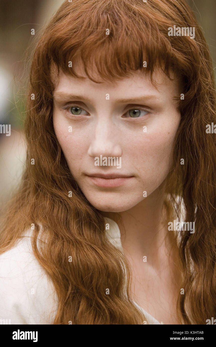 Elizabeth Bryce's Instagram, Twitter & Facebook on IDCrawl