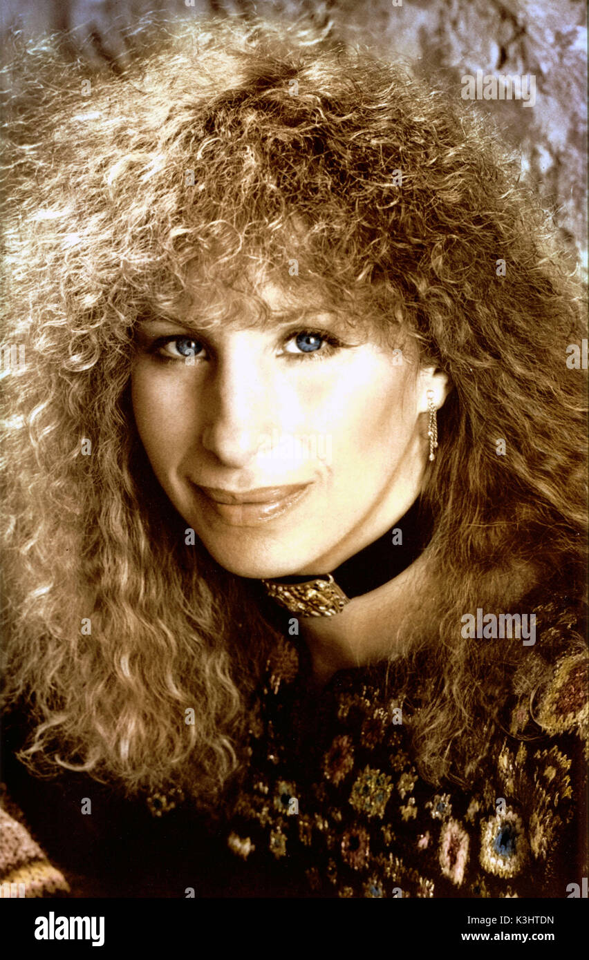 Claudia Draper's Instagram, Twitter & Facebook on IDCrawl