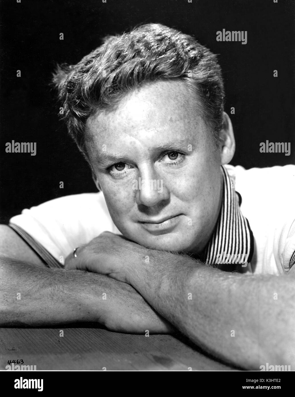 Van johnson hi-res stock photography and images - Alamy