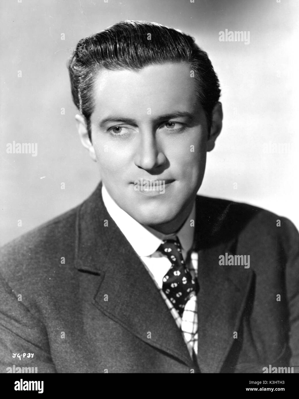 Australian born hi-res stock photography and images - Alamy