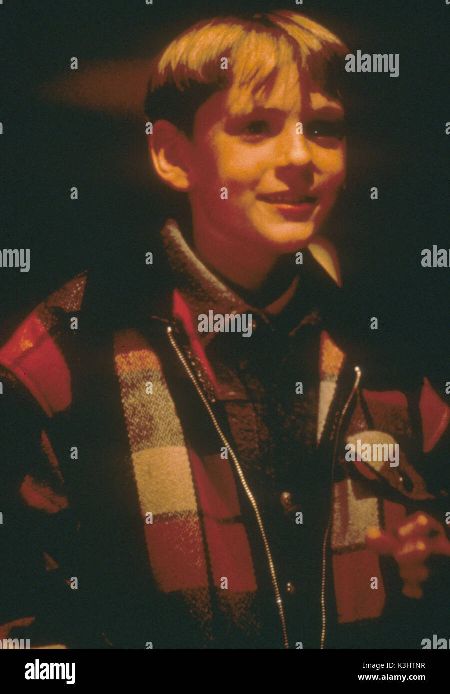 William snape hi-res stock photography and images - Alamy