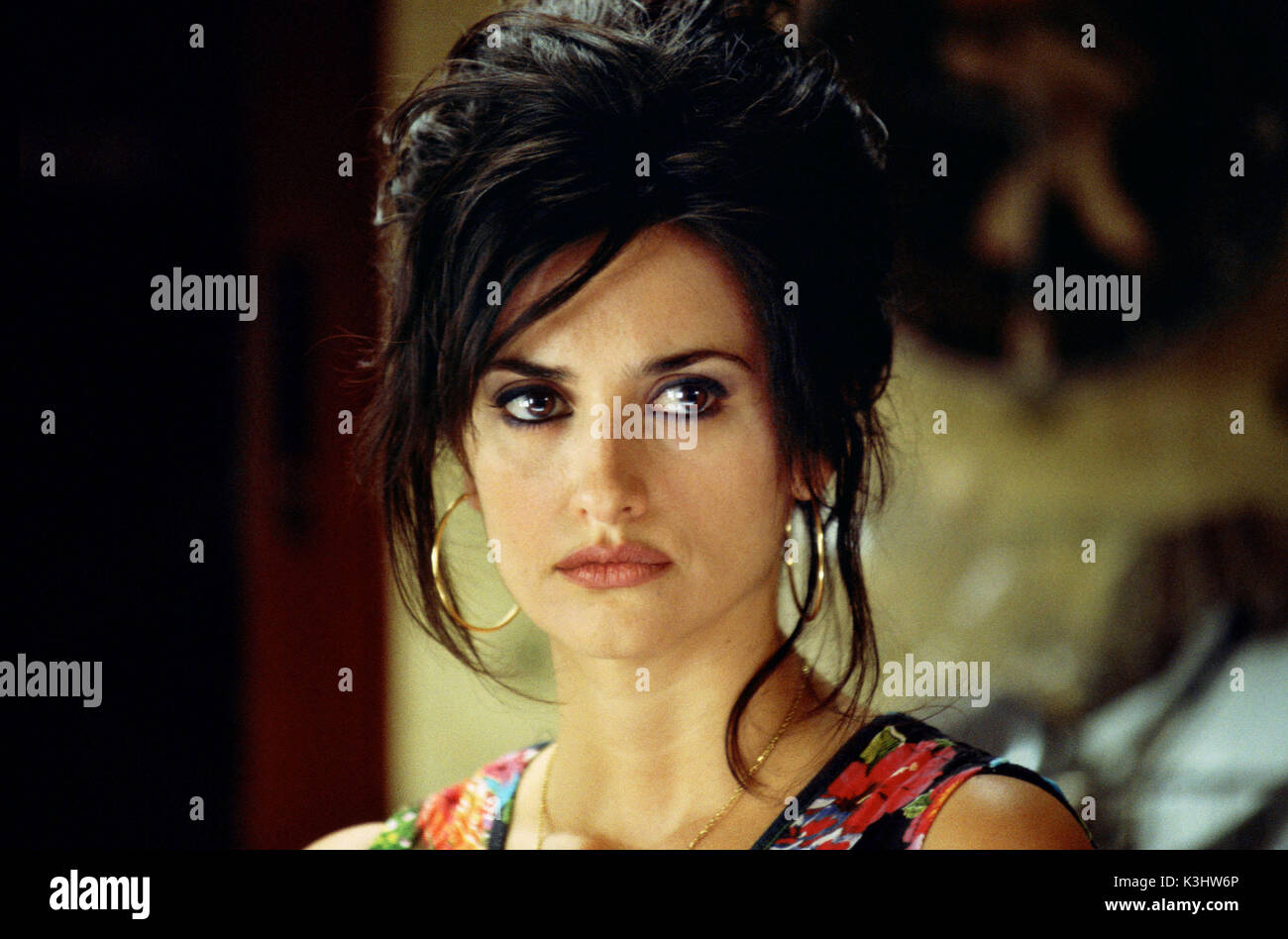 Raimunda hi-res stock photography and images - Alamy