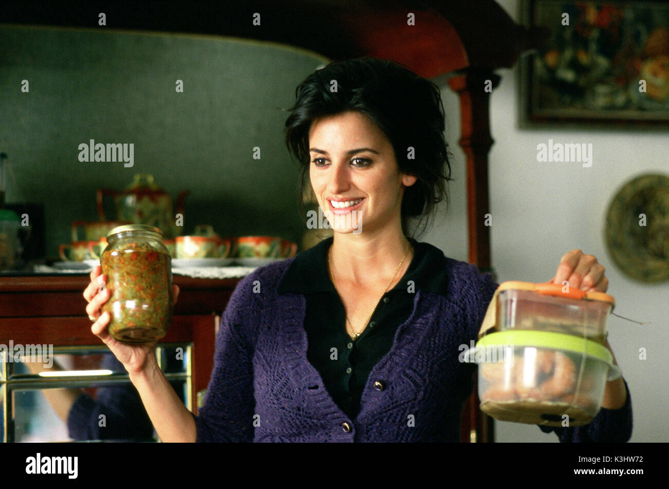 Raimunda hi-res stock photography and images - Alamy