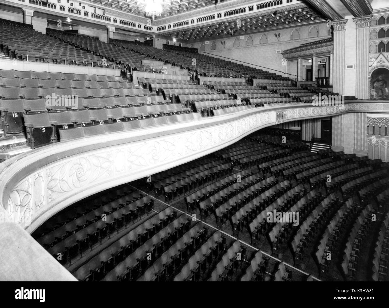 Tooting Black and White Stock Photos & Images - Alamy