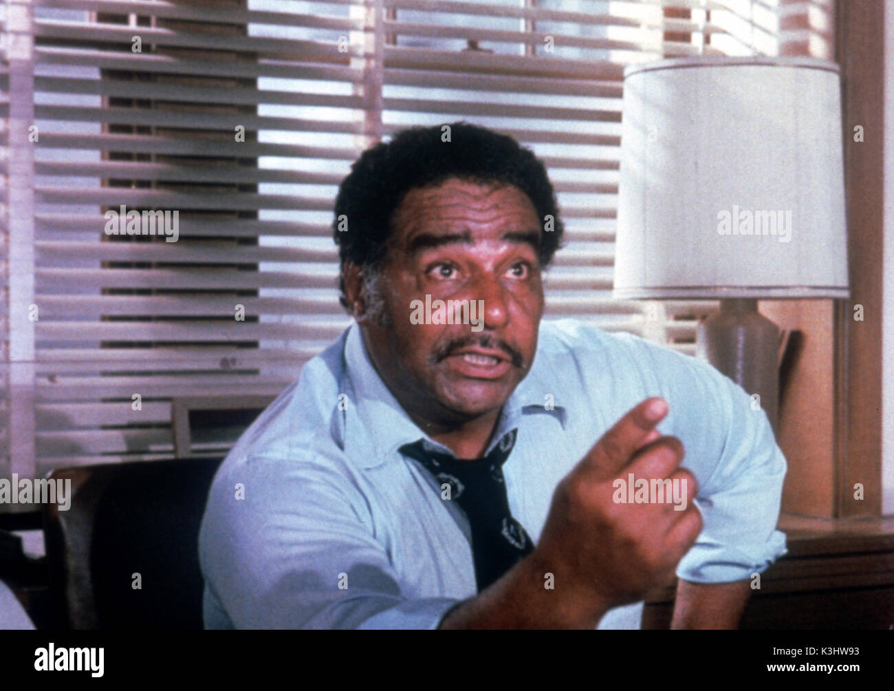 Starsky And Hutch 1975 High Resolution Stock Photography and Images - Alamy