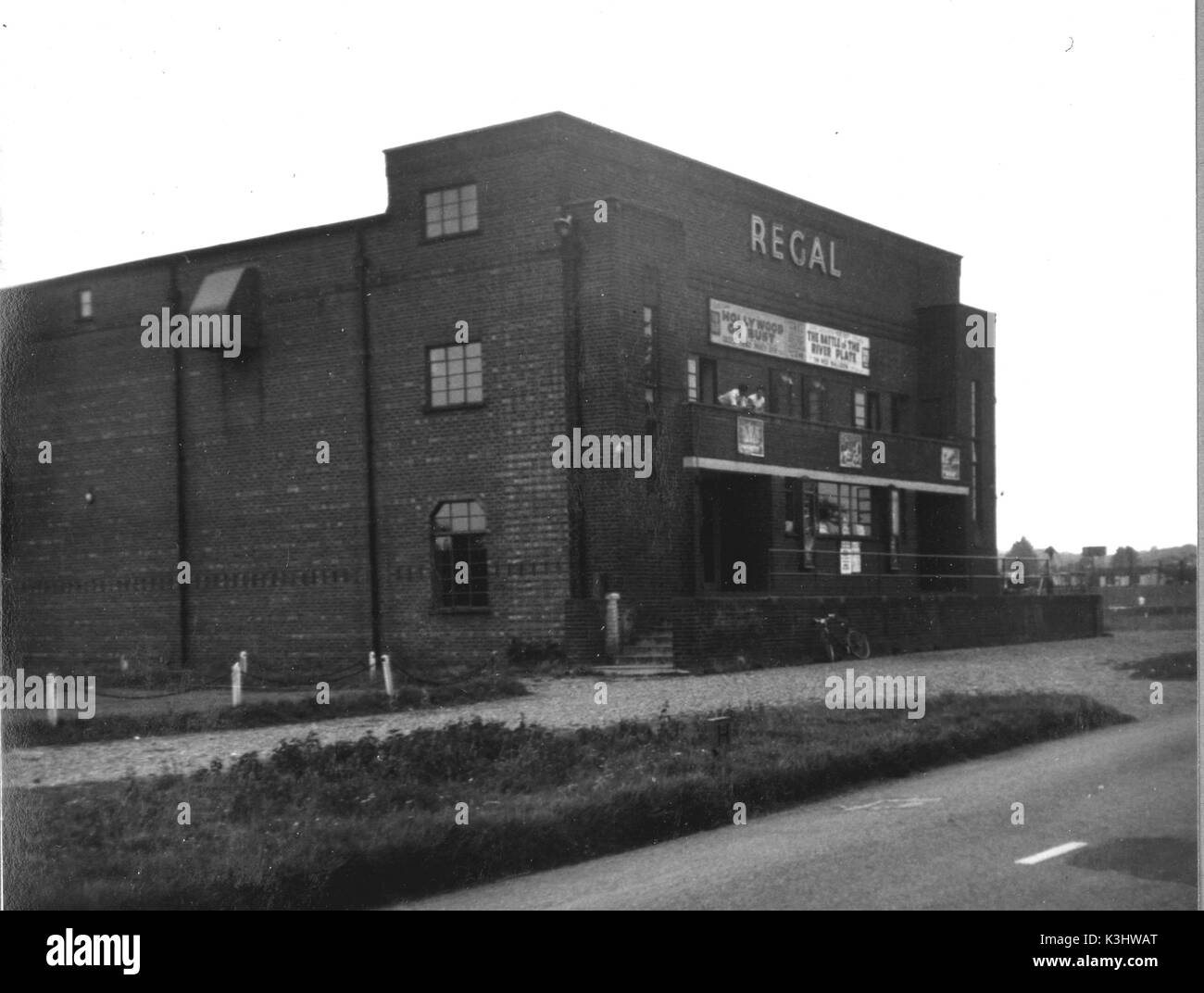 Standon High Resolution Stock Photography and Images - Alamy
