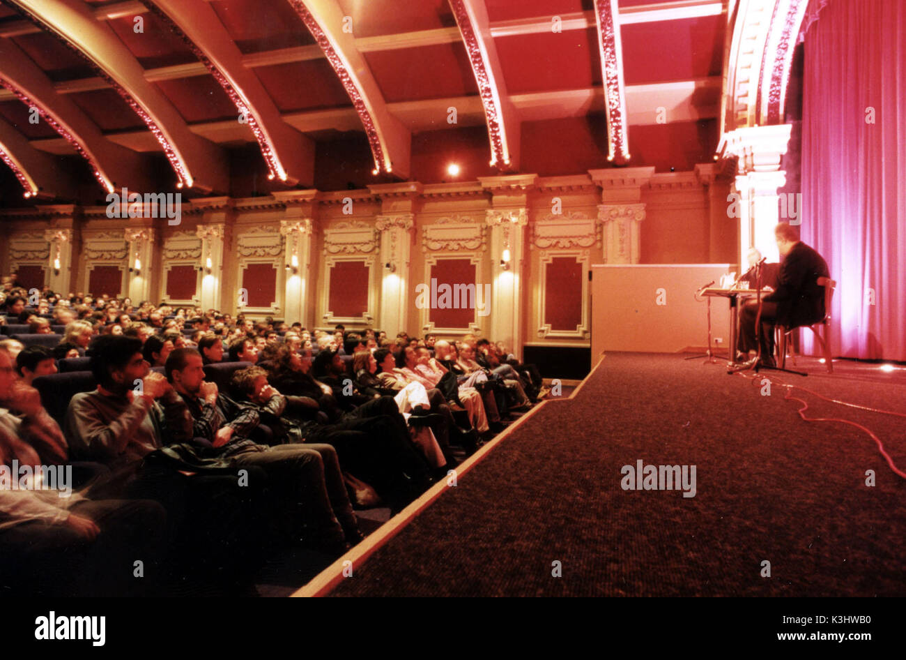 Ritzy hi-res stock photography and images - Alamy