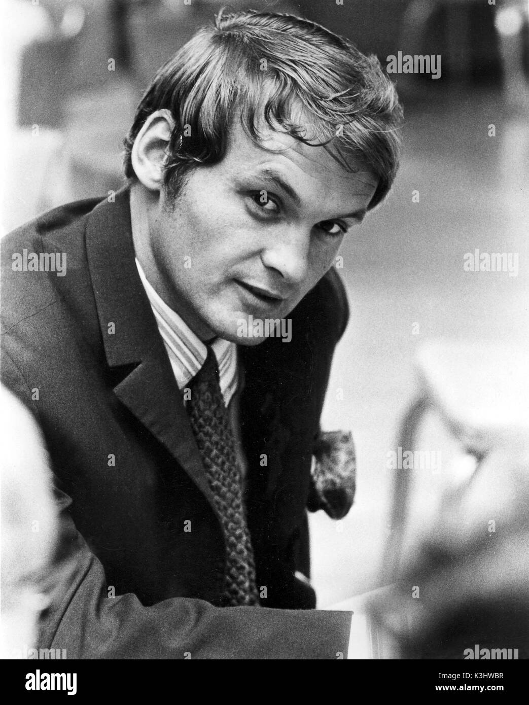 Skolimowski High Resolution Stock Photography and Images - Alamy