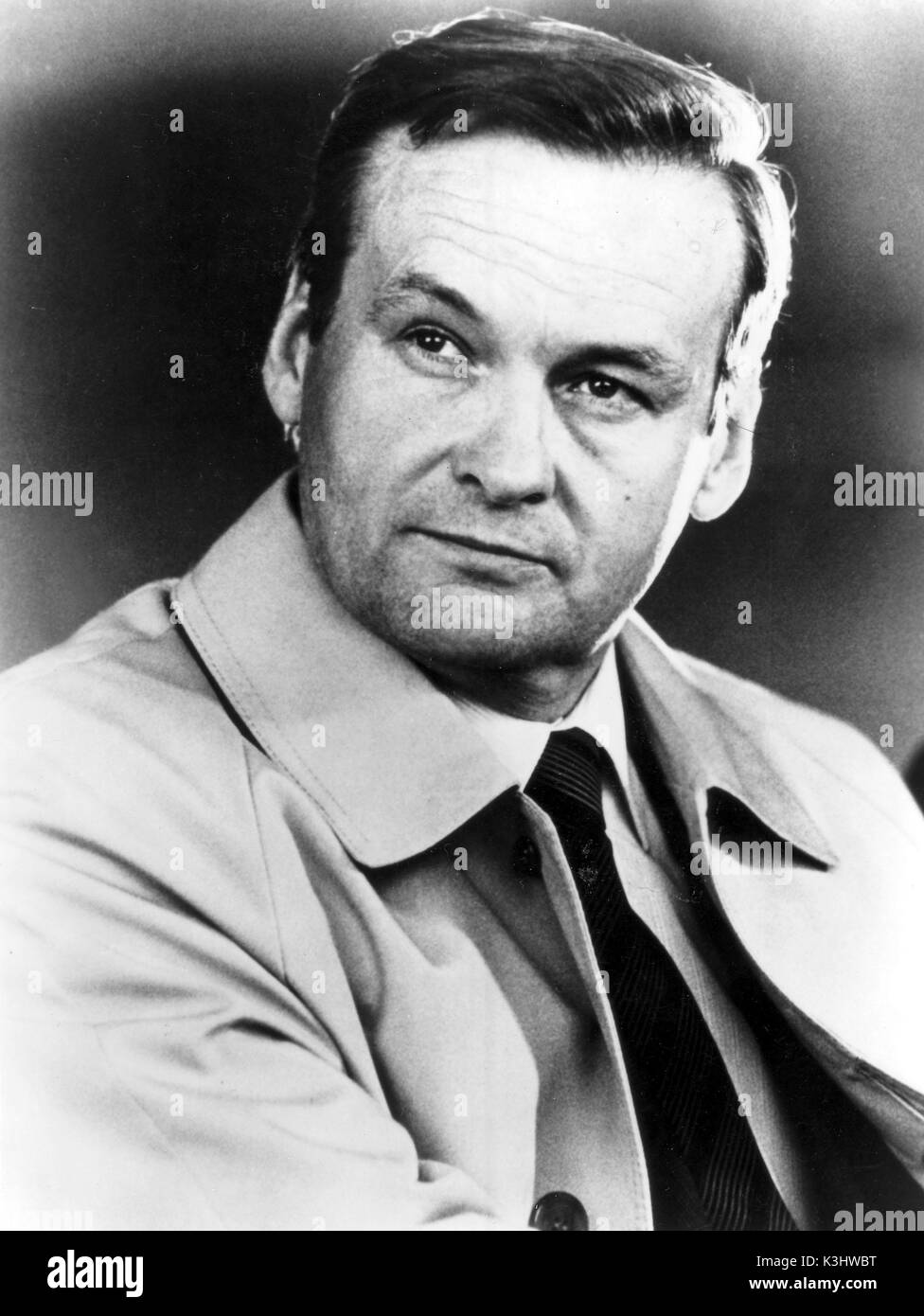 Skolimowski High Resolution Stock Photography and Images - Alamy