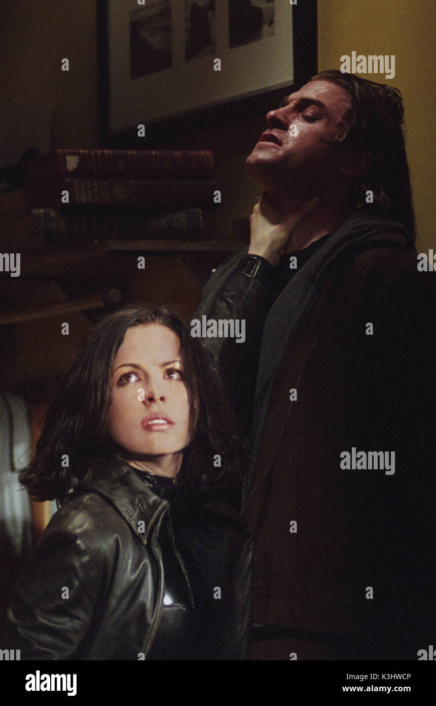 Underworld Selene And Michael Wallpaper Underworld: Awakening' Shows