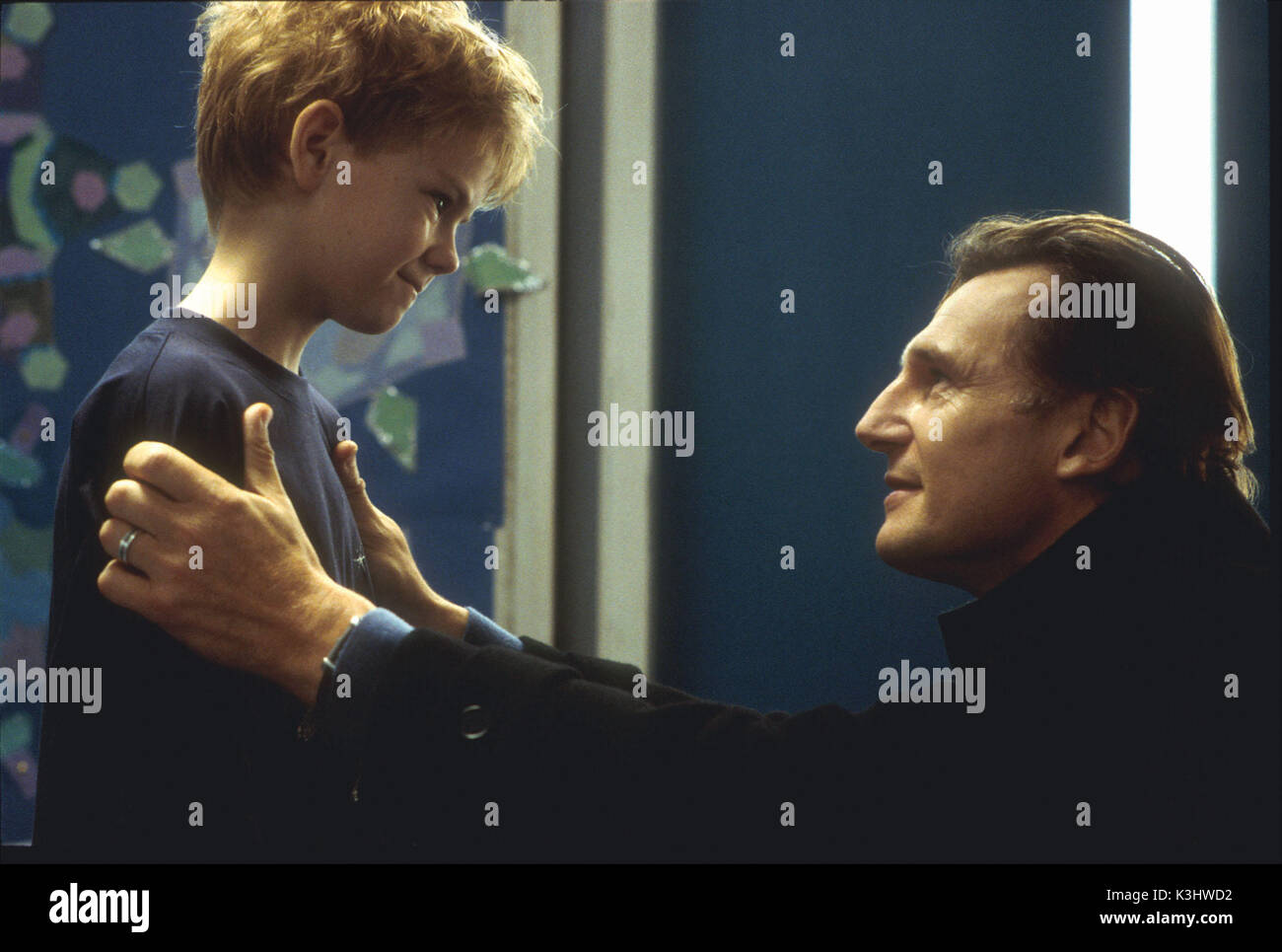 Love Actually Film Still High Resolution Stock Photography and Images ...