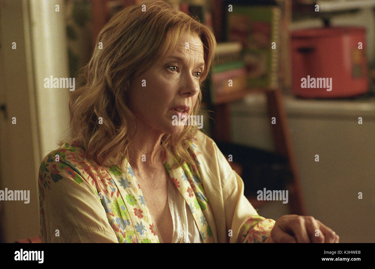 RUNNING WITH SCISSORS For further information please contact the Sony ...