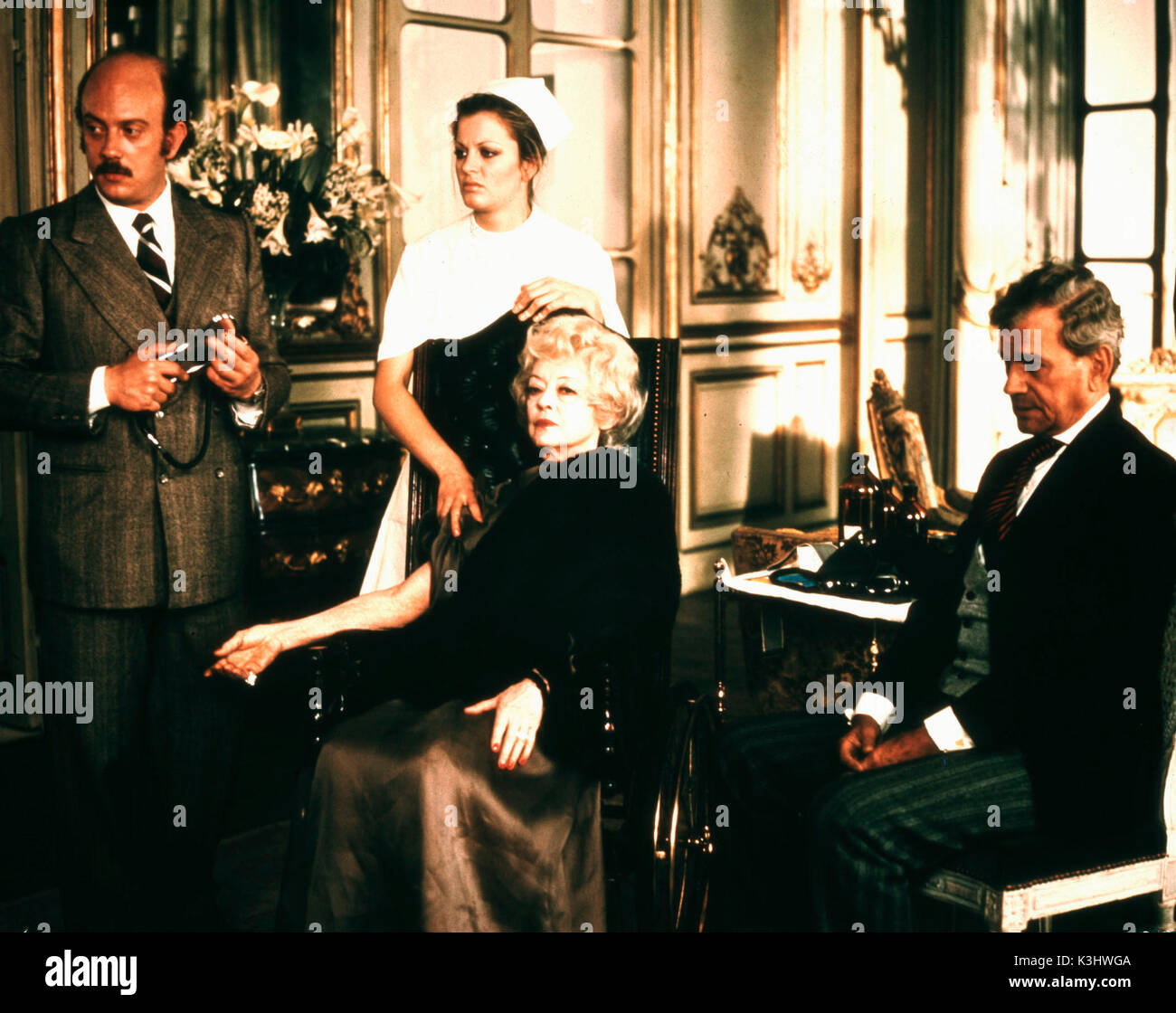 Scopone scientifico hi-res stock photography and images - Alamy