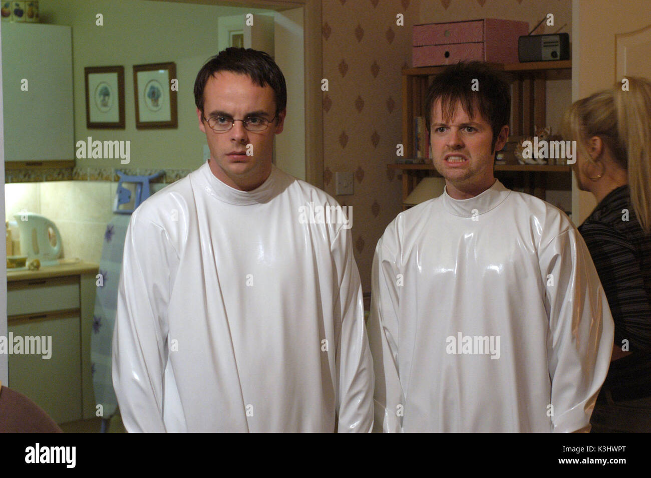 Santilli shoefield hi-res stock photography and images - Alamy