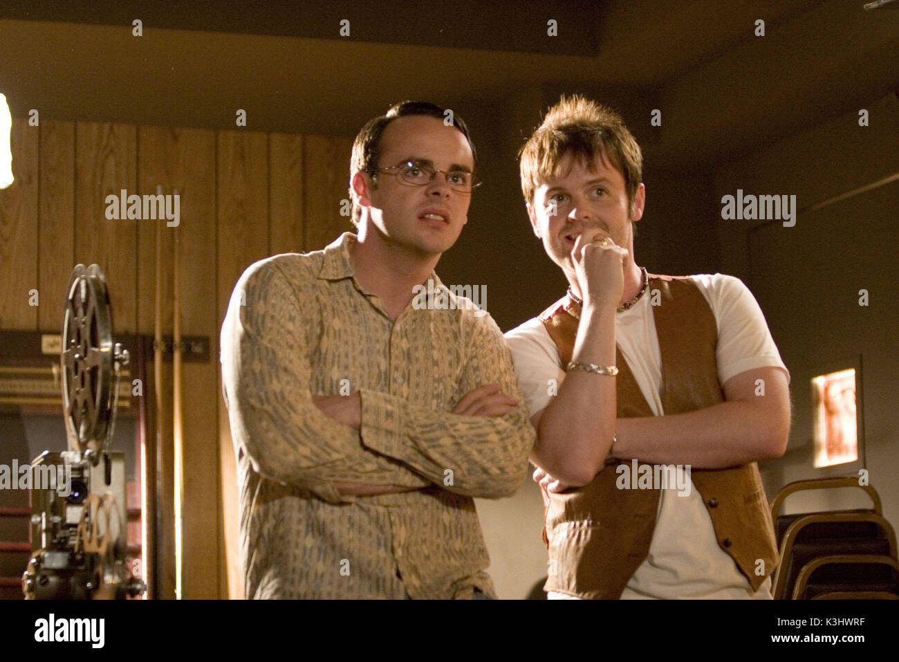 Still alien autopsy movie hi-res stock photography and images - Alamy