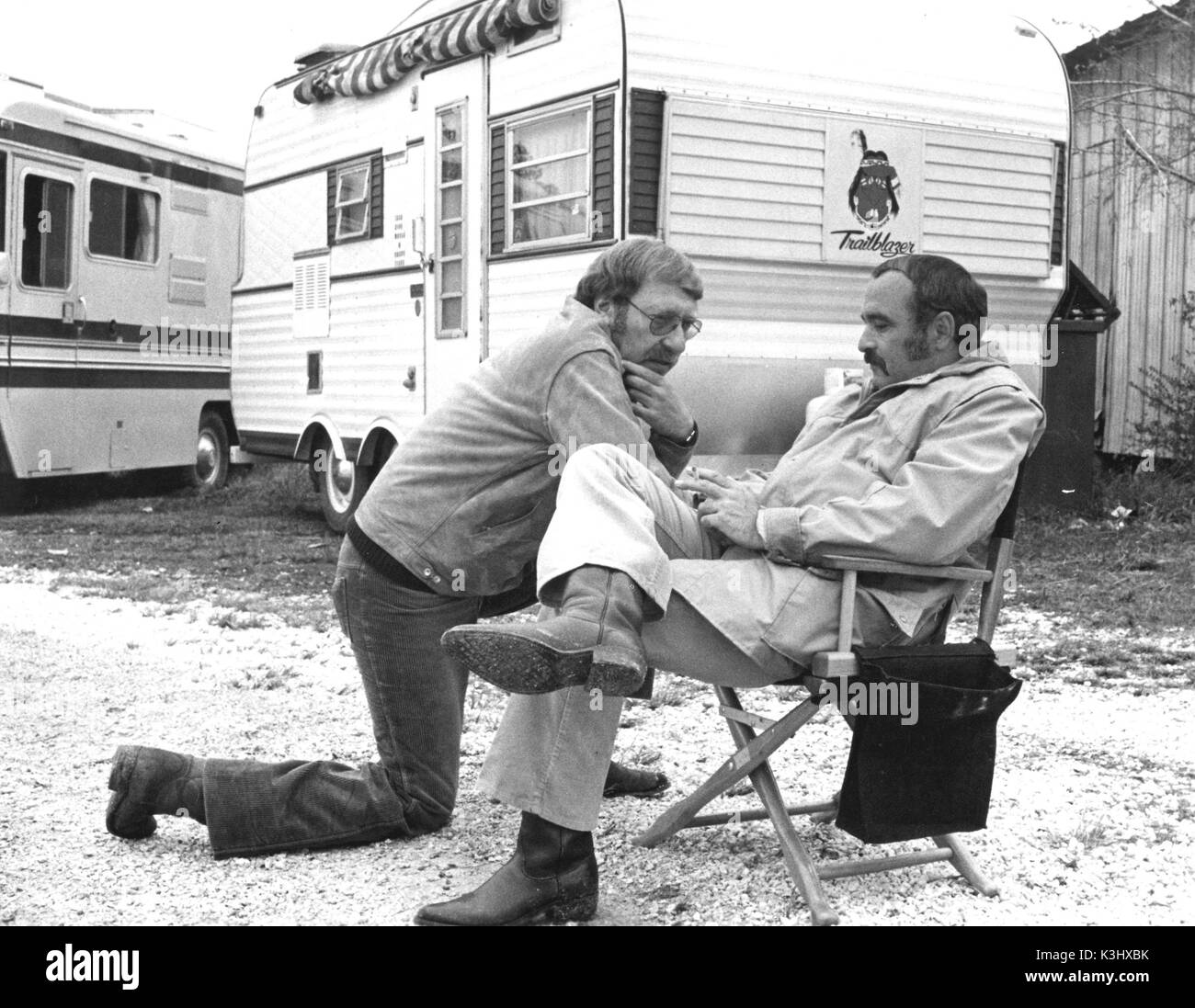 Photo of pool Black and White Stock Photos & Images - Alamy