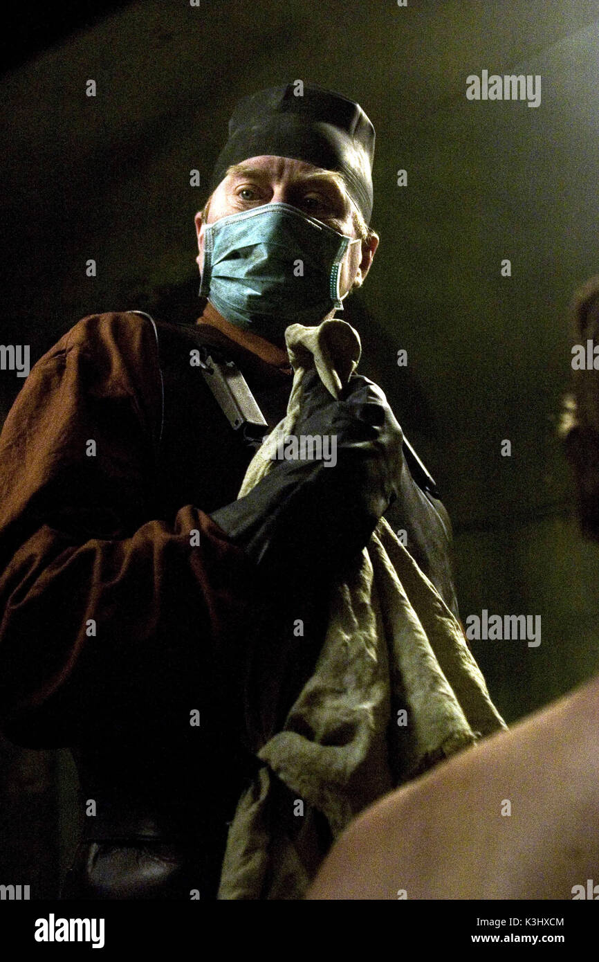 Petr janis hostel 2005 hi-res stock photography and images - Alamy