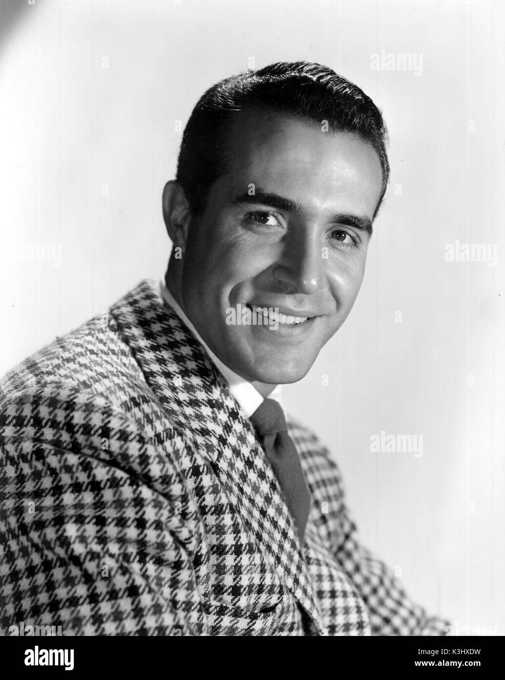 The montalban hi-res stock photography and images - Alamy