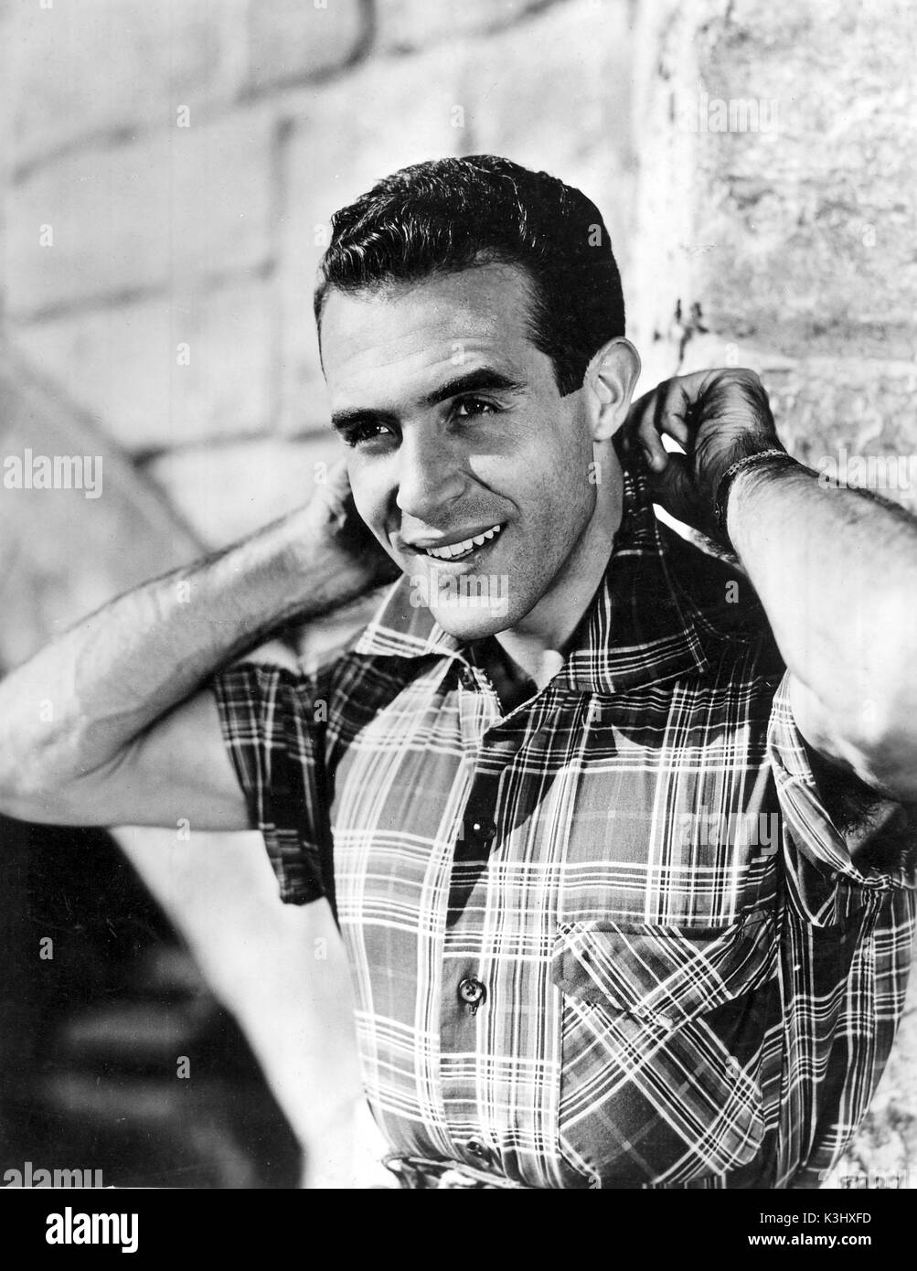 The montalban hi-res stock photography and images - Alamy