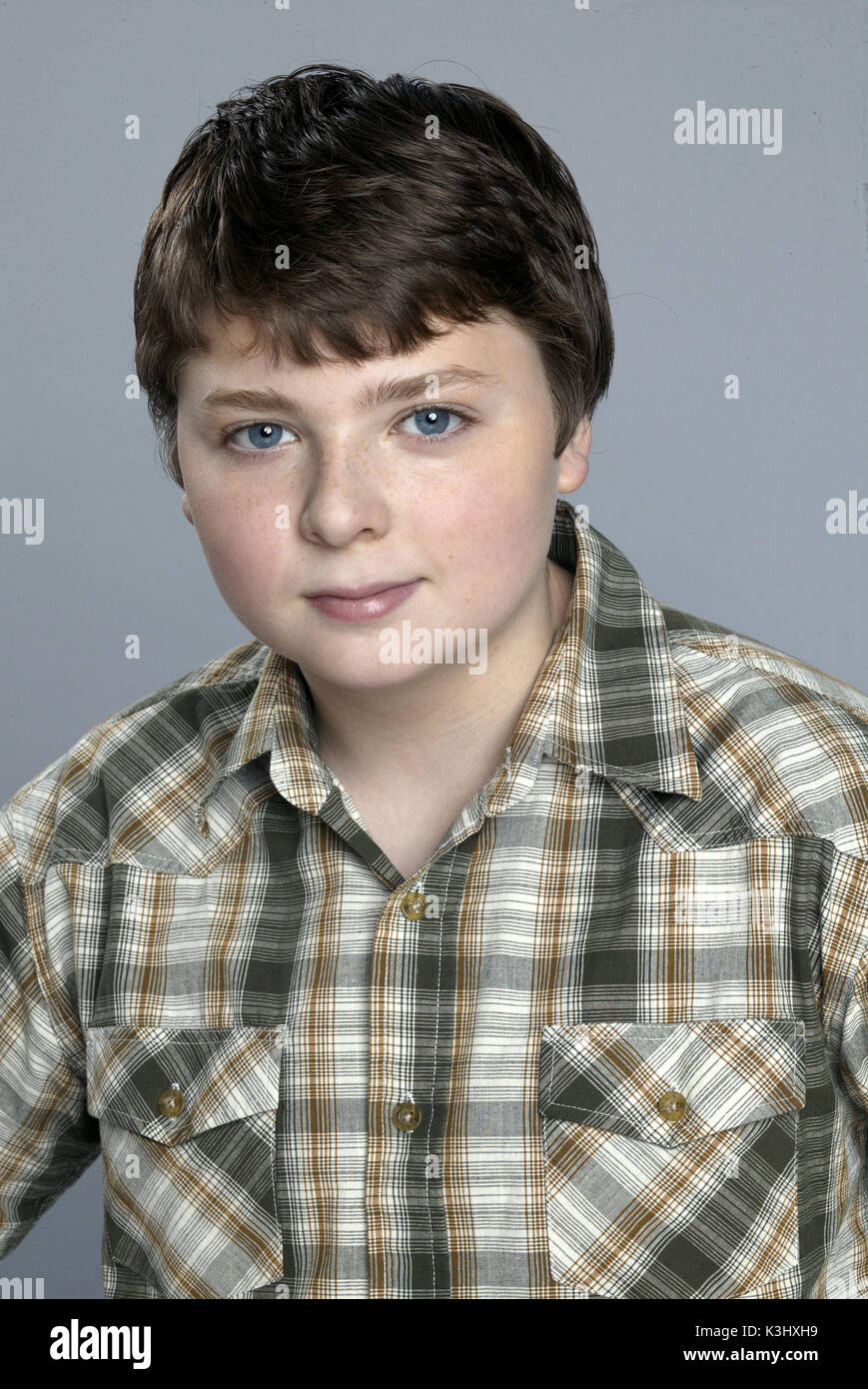 (Pictured) Spencer Breslin Photo: Joseph Lederer Disney Enterprises ...