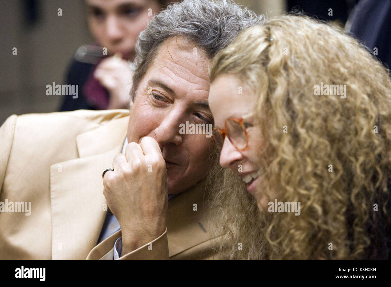 Producer lindsay doran hi-res stock photography and images - Alamy