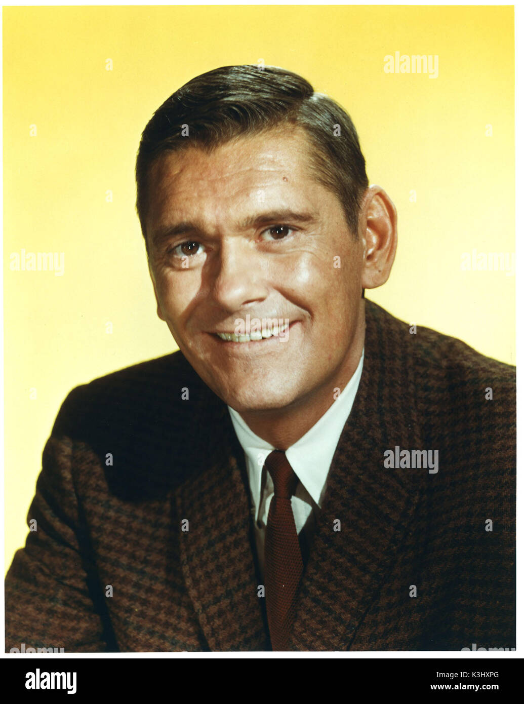 Bewitched York The Story Behind Bewitcheds Two Darrins Why The