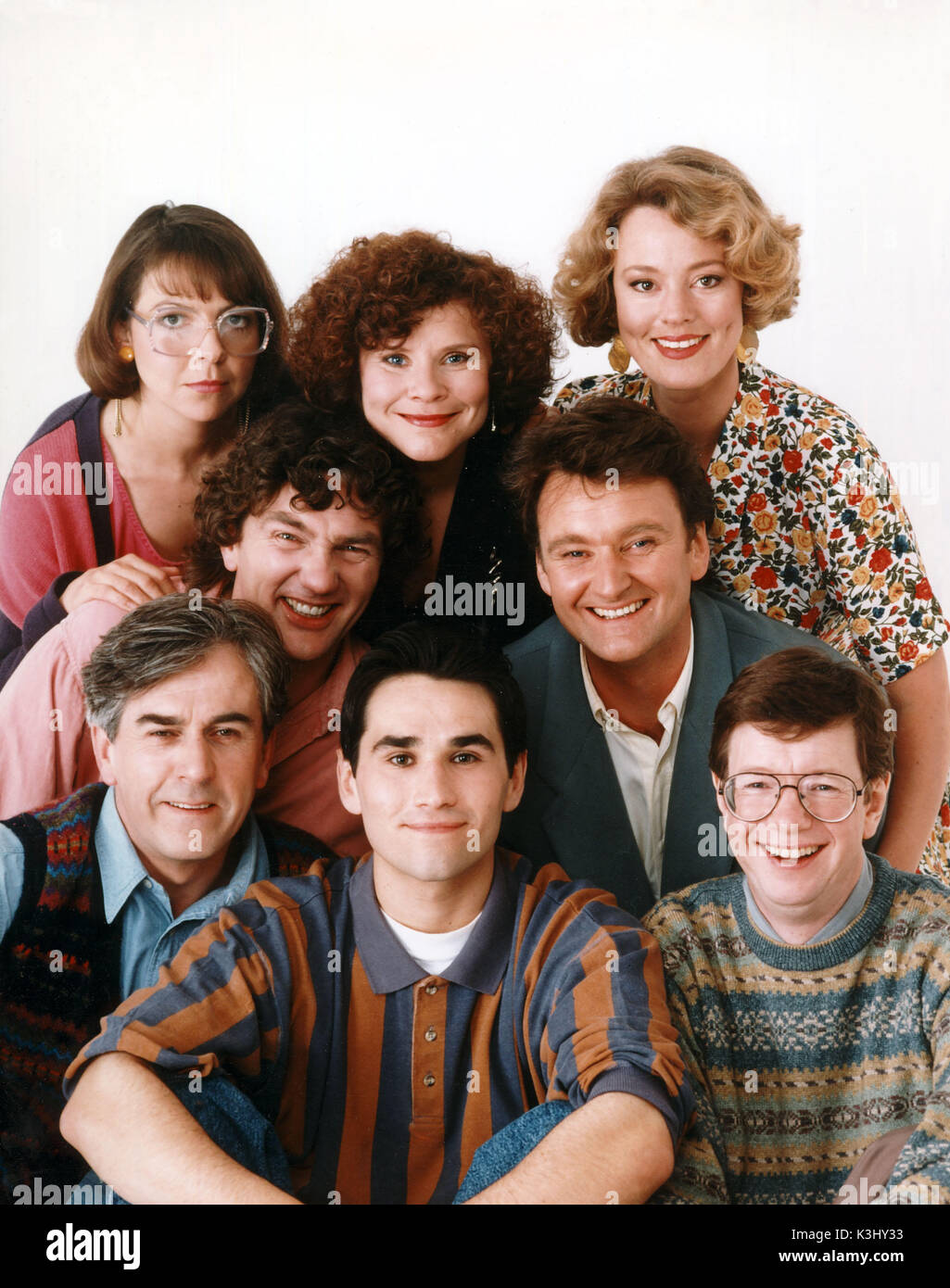 Tessa peake jones hi-res stock photography and images - Alamy